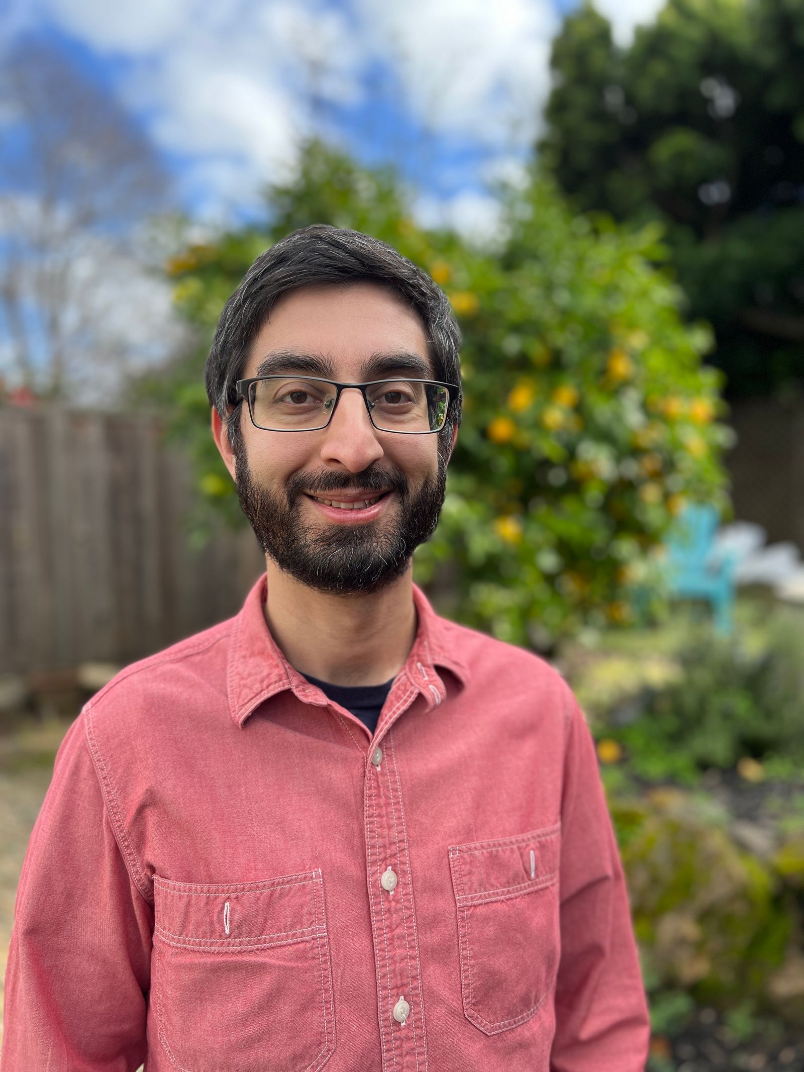 Get Ello. The World's First AI Reading Coach